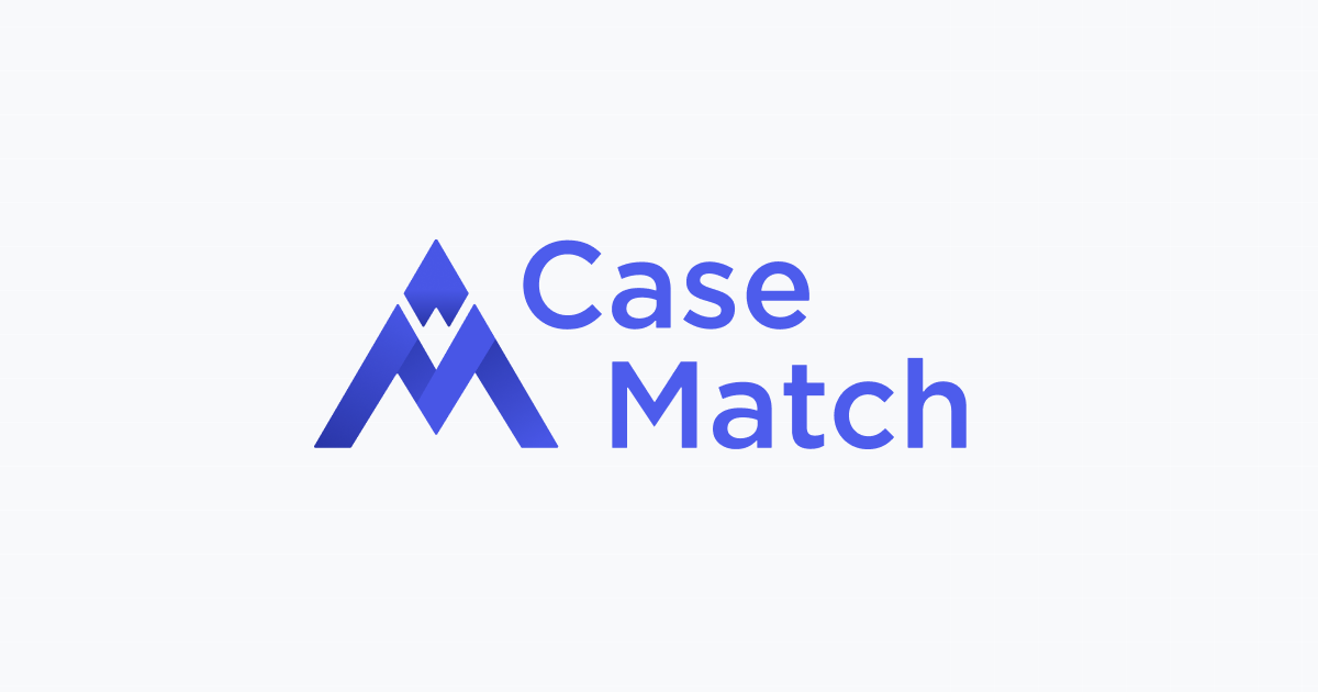 ケース面接の必須フレームワーク一覧｜効果的な使い方と合格するコツを解説 - CaseMatch（ケースマッチ）| 完全無料のAIケース面接対策